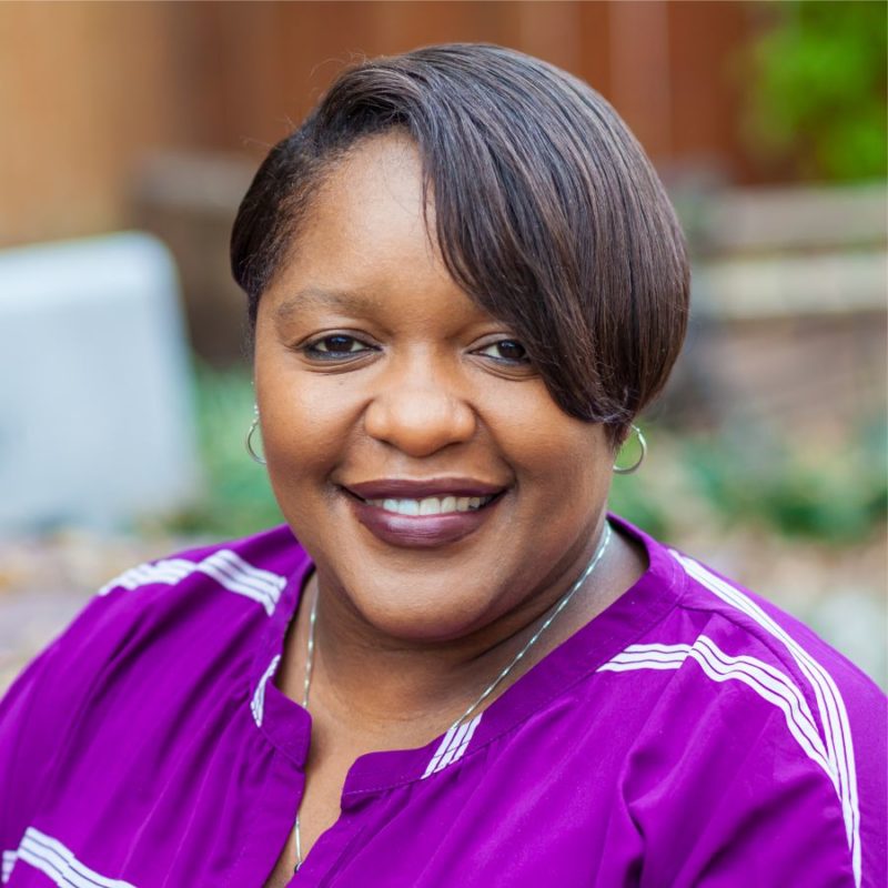 About Us - Moody Childcare Center